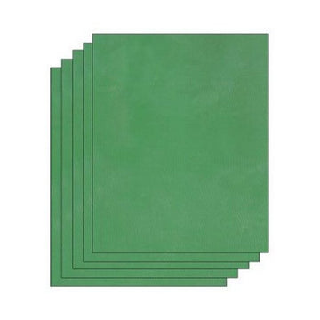 DIY Silk Screen Printing - Printing on Glass Tutorial& Techniques ...