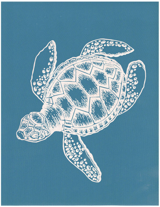 Fast & Easy DIY Screen Printing, Ready To Use Silk Screen Stencils ...