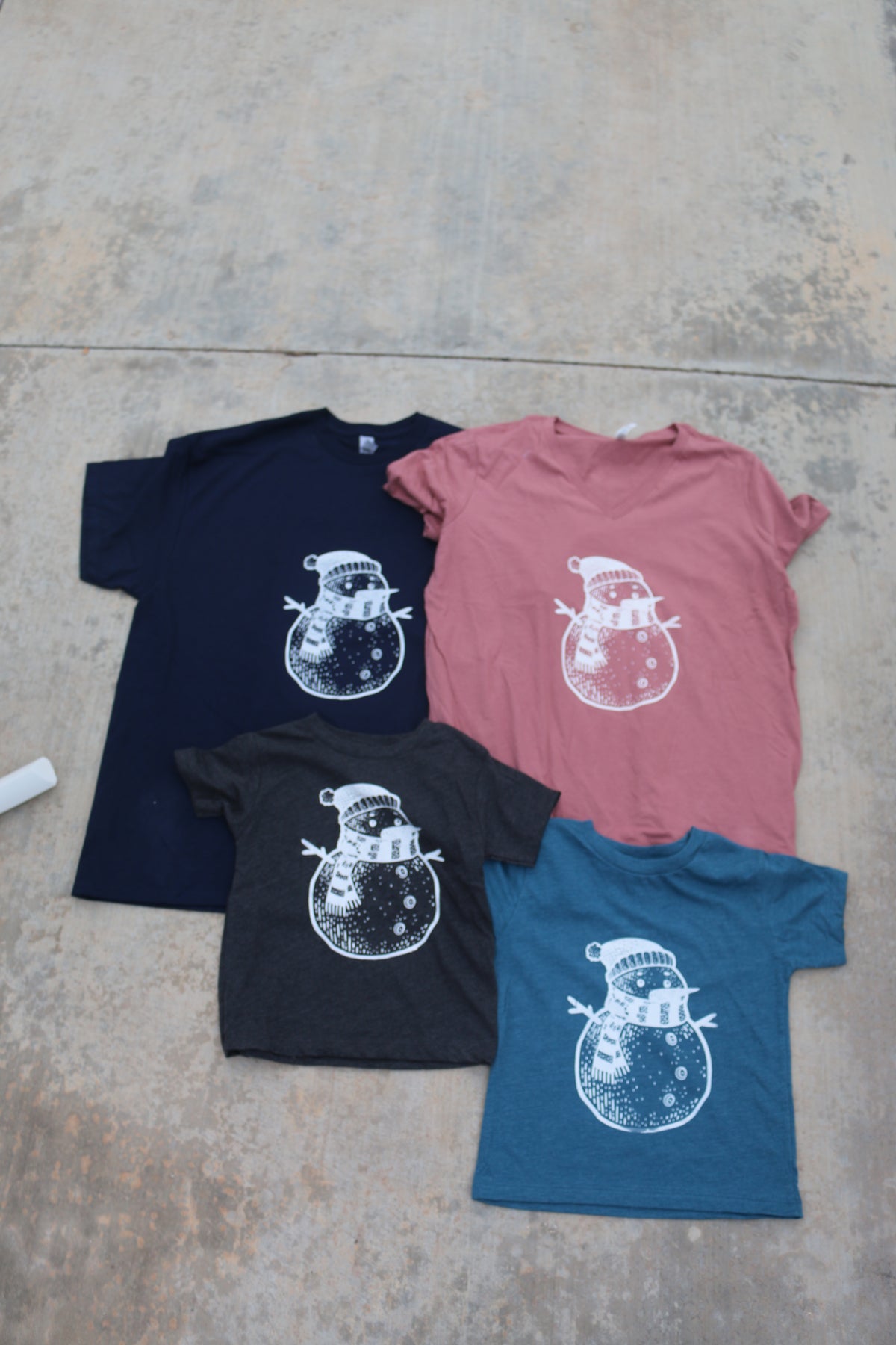 Screen Printing Made EZ – EZScreenPrint