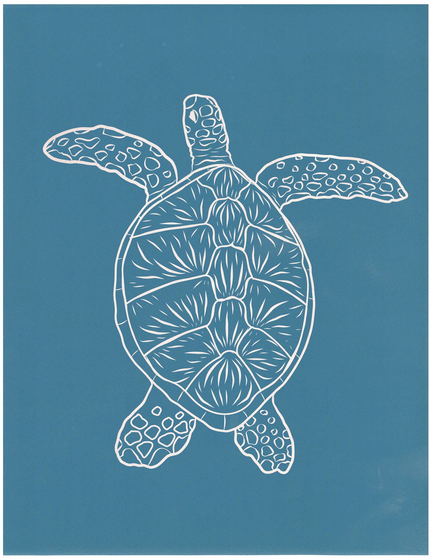 Fast & Easy DIY Screen Printing, Ready To Use Silk Screen Stencils ...