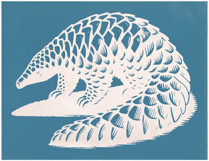 Fast & Easy DIY Screen Printing, Ready To Use Silk Screen Stencils ...