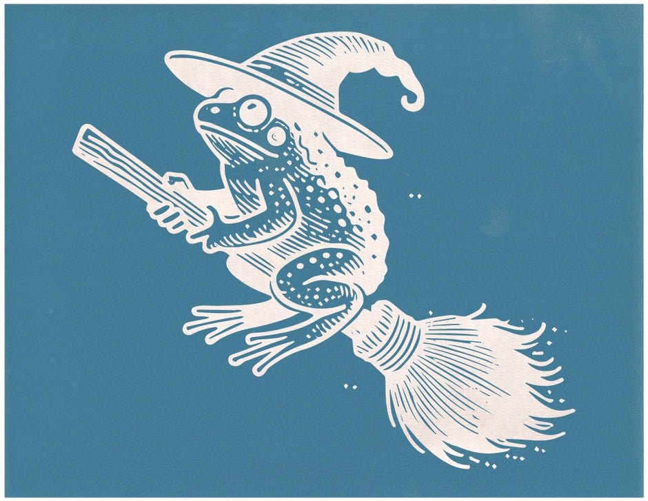 Fast & Easy DIY Screen Printing, Ready To Use Silk Screen Stencils ...