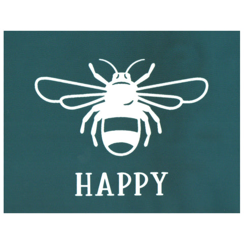 Fast & Easy DIY Screen Printing, Ready To Use Silk Screen Stencils ...