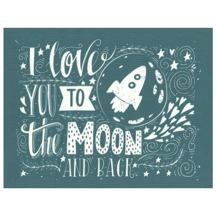 DIY Silk Screen Printing T-Shirt Chalkboard Ceramic Screen Stencils ...
