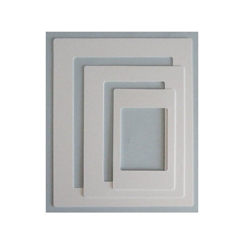 User-Friendly DIY Screen Printing Products – EZScreenPrint