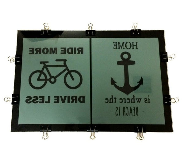Screen Printing Exposure Board Units – EZScreenPrint