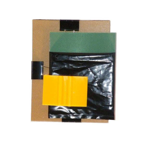 Mini Screen Printing Starter Kit – EZScreenPrint