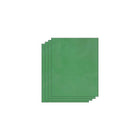 DIY Silk Screening Mini Emulsion Stencils, Small Screen Print Stencils ...