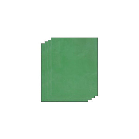 Mini Screen Printing Starter Kit – EZScreenPrint